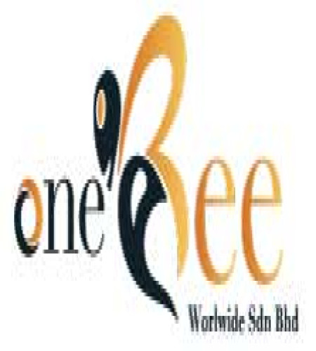 ONEBEE - Products: ONECELL PLUS